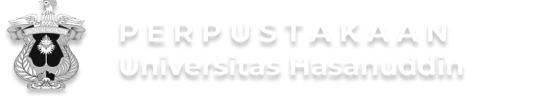 Perpustakaan Universitas Hasanuddin Ikut Berpartisipasi dalam Unhas Day ...